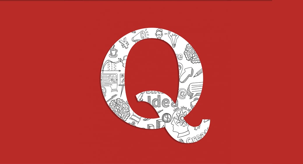 Kembali Menjawab Di Quora Diah s Journal Kembali Menjawab Di Quora Diah s Journal