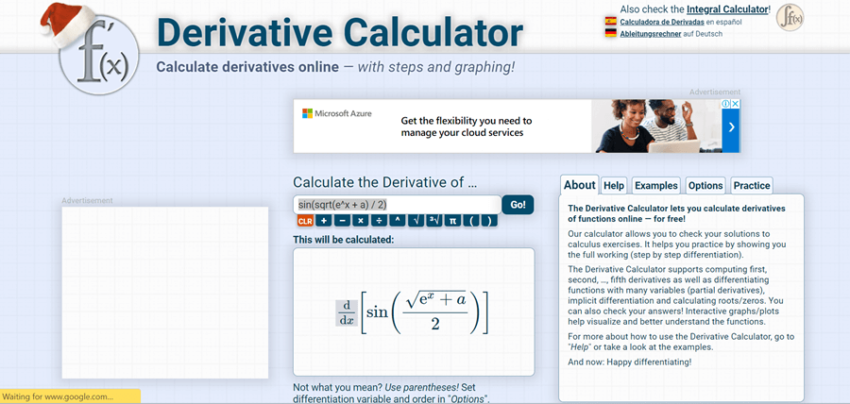 7 Website dan Aplikasi yang Membantumu Belajar Matematika (Trusted)